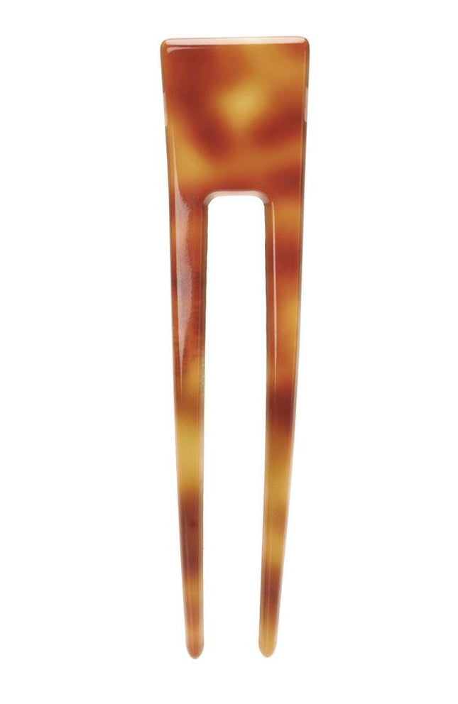 French Hair Pins & Combs by France Luxe