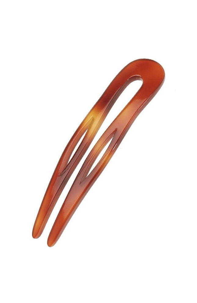 Chignon Hair Pins — France Luxe