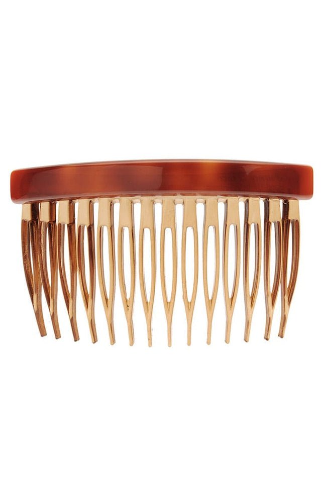 Decorative Hair Combs | France Luxe