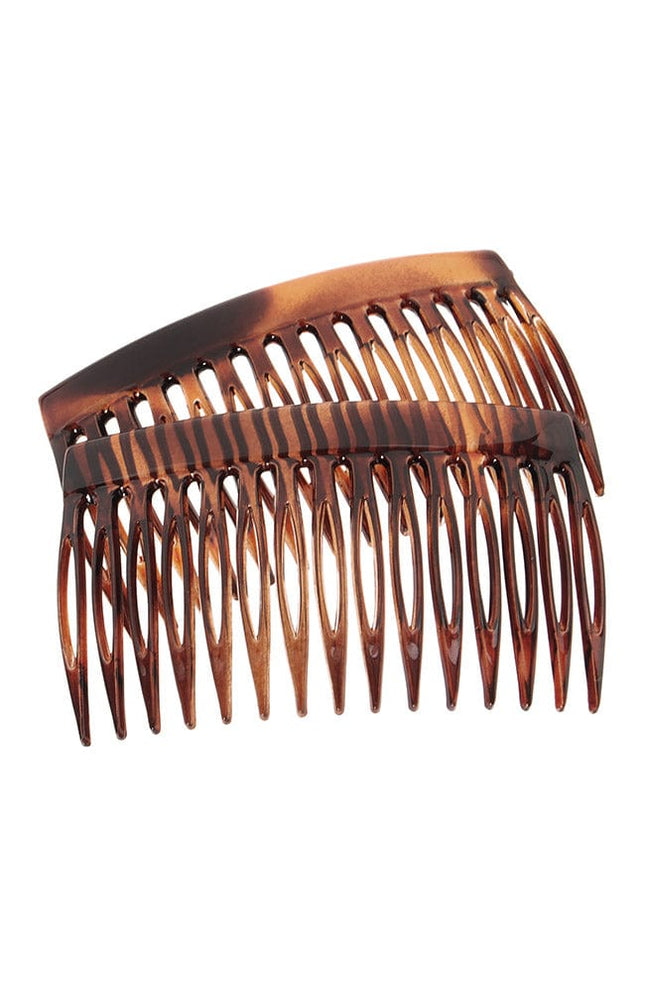 Decorative Hair Combs | France Luxe