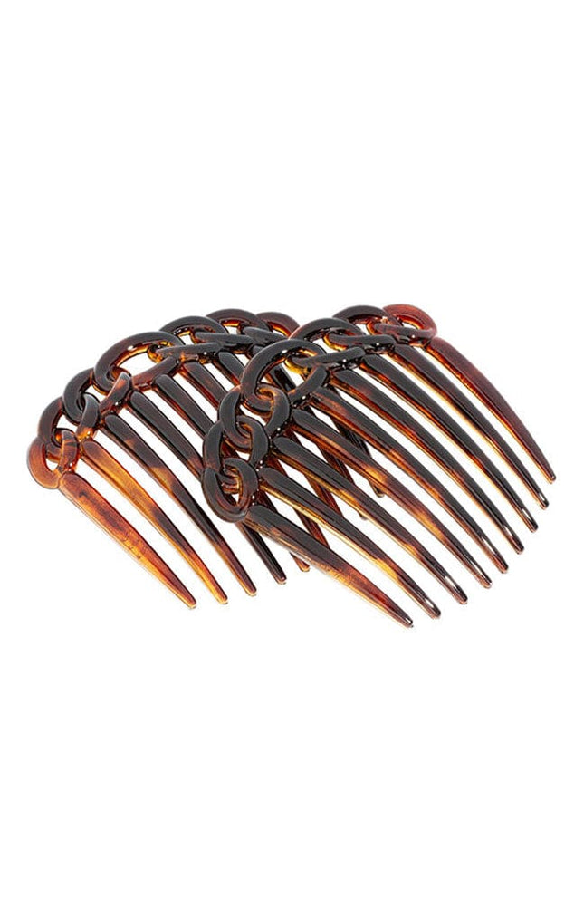 Decorative Hair Combs | France Luxe
