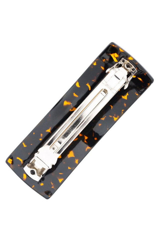 Large Barrette Clips for Thick Hair | France Luxe