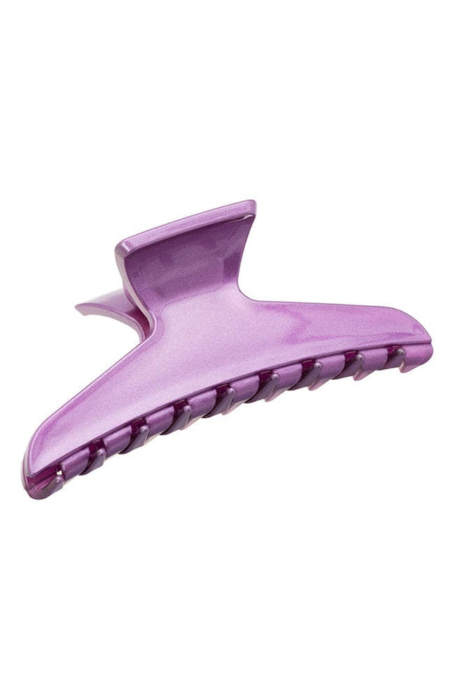 France Luxe French Hair Clips and Claws